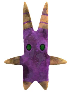 Tooka doll | Star Wars Canon Wiki | Fandom