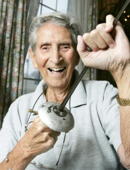 Bob Anderson | Star Wars Canon Wiki | Fandom