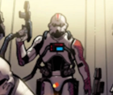 Shrap | Star Wars Canon Wiki | Fandom