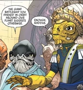 Raddus/Gallery | Star Wars Canon Wiki | Fandom