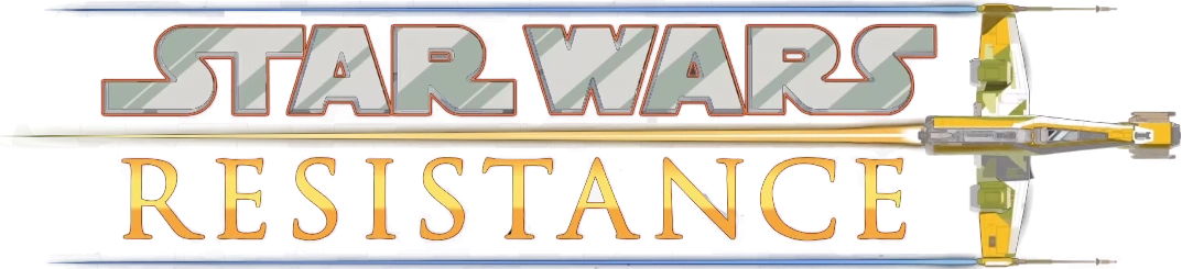 Star Wars Resistance | Star Wars Canon Wiki | Fandom
