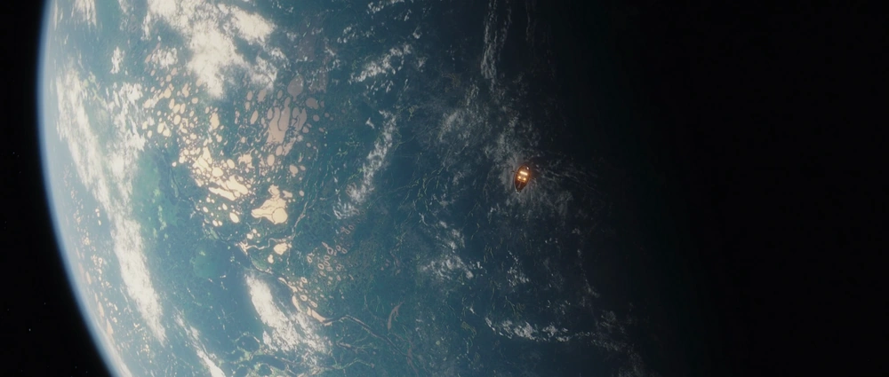 Morak | Star Wars Canon Wiki | Fandom