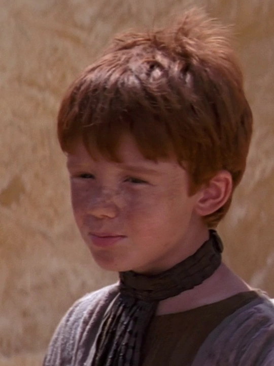 Seek | Star Wars Canon Wiki | Fandom