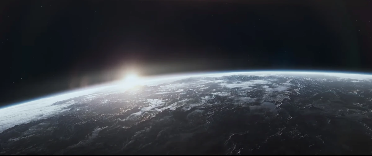 Corellia | Star Wars Canon Wiki | Fandom