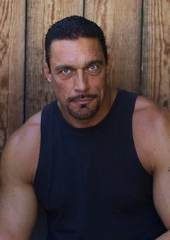 Dave Reaves | Star Wars Canon Wiki | Fandom