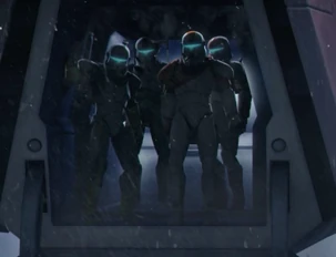 Delta Squad | Star Wars Canon Wiki | Fandom