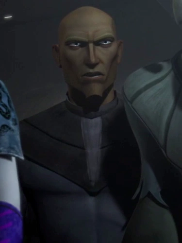 Unidentified Human bounty hunter (Tatooine) | Star Wars Canon Wiki | Fandom