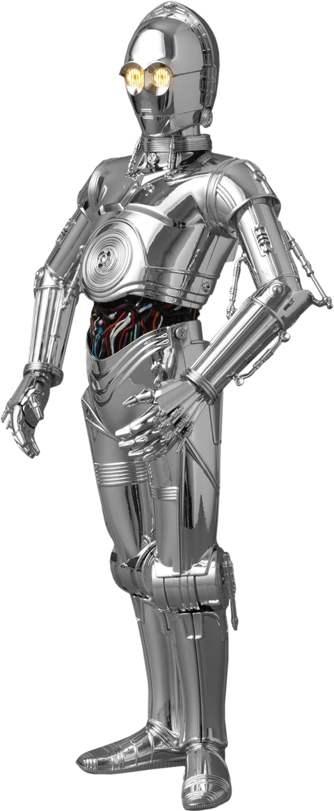 TC-14 | Star Wars Canon Wiki | Fandom