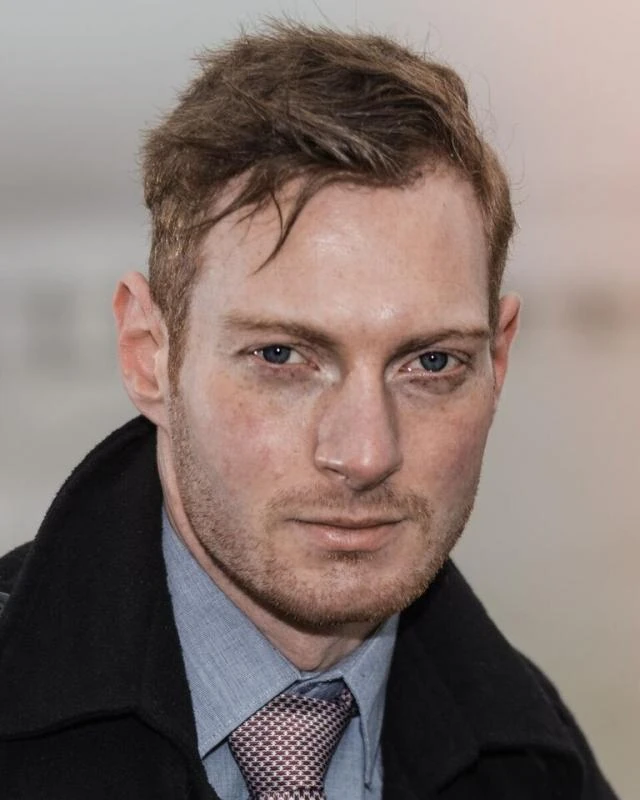 Tom Riverman | Star Wars Canon Wiki | Fandom