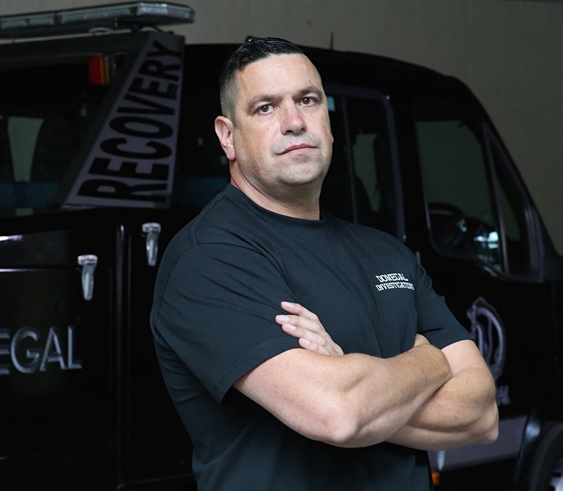 Sean James | Star Wars Canon Wiki | Fandom