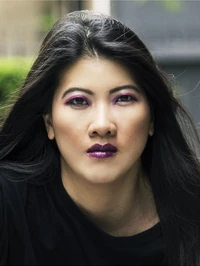 Emily Ng | Star Wars Canon Wiki | Fandom