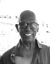 Jules Walter | Star Wars Canon Wiki | Fandom