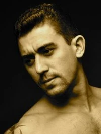 Francisco Rabelo | Star Wars Canon Wiki | Fandom