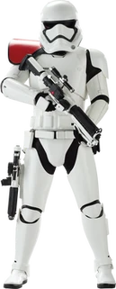 Pauldron (First Order) | Star Wars Canon Wiki | Fandom