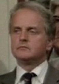 John Triplett | Star Wars Canon Wiki | Fandom