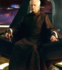 Capture of the Supreme Chancellor | Star Wars Canon Wiki | Fandom