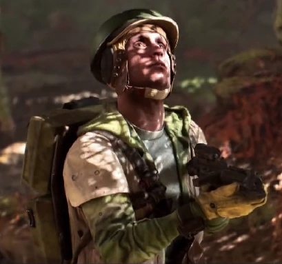 Rebel pathfinder | Star Wars Canon Wiki | Fandom