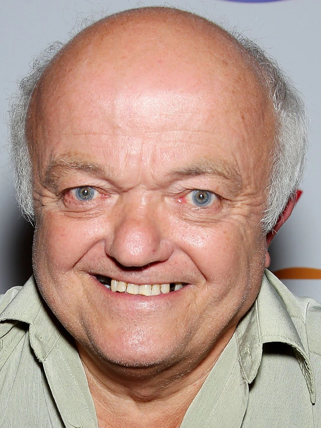 Rusty Goffe | Star Wars Canon Wiki | Fandom