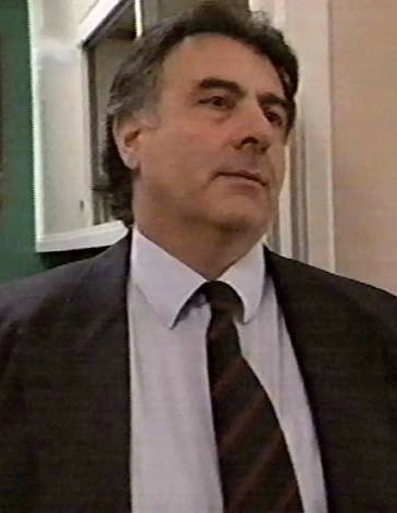 Victor Galluci | Star Wars Canon Wiki | Fandom