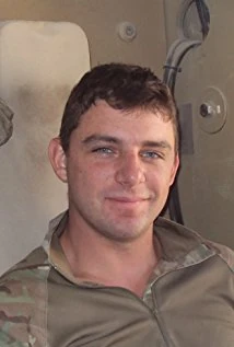 Daniel Prewitt | Star Wars Canon Wiki | Fandom