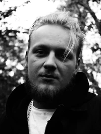 David Matthews | Star Wars Canon Wiki | Fandom