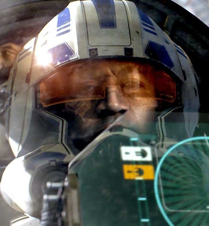 CT-55/11-9009 | Star Wars Canon Wiki | Fandom