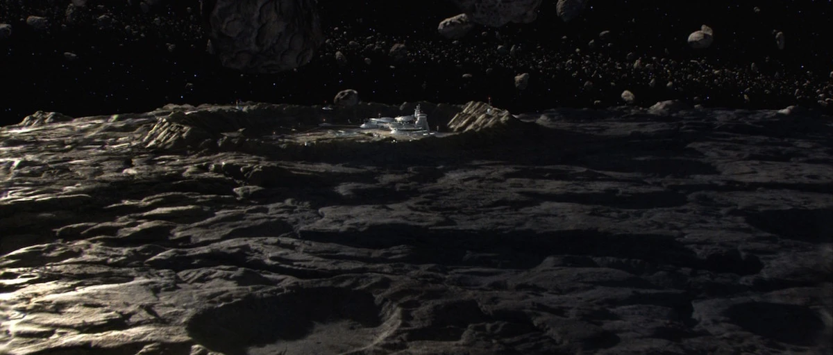 Polis Massa | Star Wars Canon Wiki | Fandom