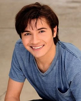 Taylor Gray | Star Wars Canon Wiki | Fandom