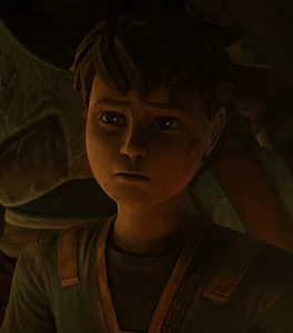 Deke | Star Wars Canon Wiki | Fandom