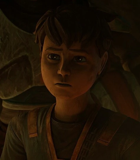 Deke | Star Wars Canon Wiki | Fandom