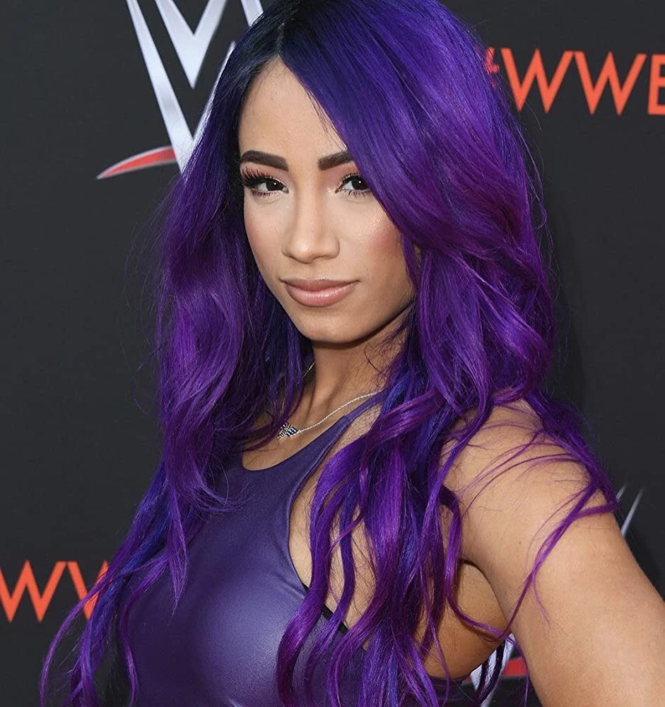 Mercedes Varnado | Star Wars Canon Wiki | Fandom