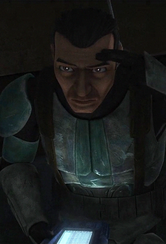 Nemec | Star Wars Canon Wiki | Fandom