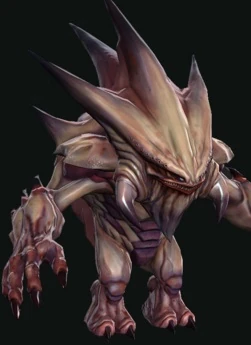 Tarentatek | Star Wars Canon Wiki | Fandom