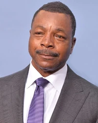Carl Weathers | Star Wars Canon Wiki | Fandom