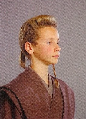 Coinneach Alexander | Star Wars Canon Wiki | Fandom