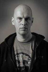 Gary Wronecki | Star Wars Canon Wiki | Fandom