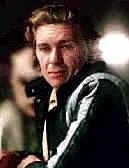 George Stock | Star Wars Canon Wiki | Fandom