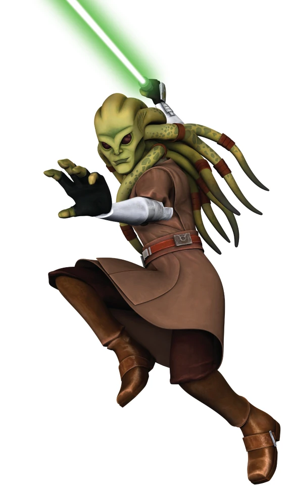 Nautolan | Star Wars Canon Wiki | Fandom