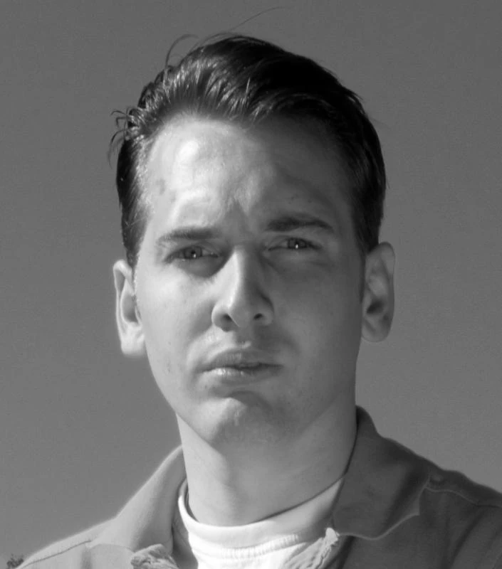 Benito Sovrano | Star Wars Canon Wiki | Fandom