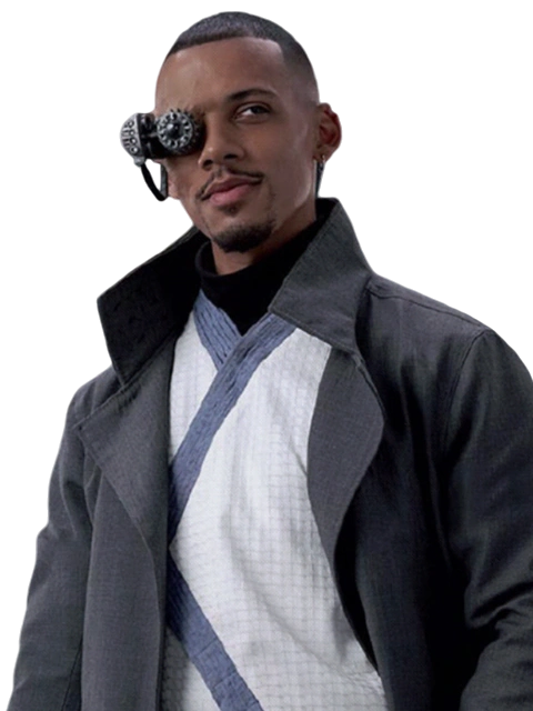 Skad | Star Wars Canon Wiki | Fandom