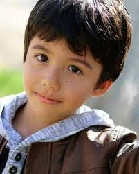 Dylan Alvarado | Star Wars Canon Wiki | Fandom