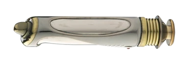 Phrik | Star Wars Canon Wiki | Fandom