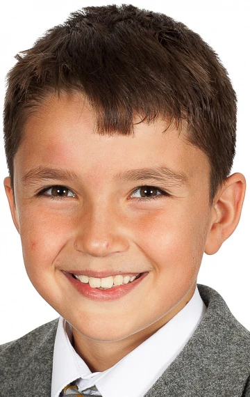 Temirlan Blaev | Star Wars Canon Wiki | Fandom