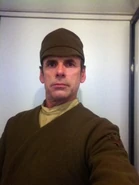 Kevin Hudson | Star Wars Canon Wiki | Fandom