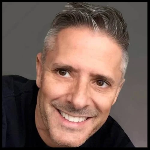 Ronn Brown | Star Wars Canon Wiki | Fandom