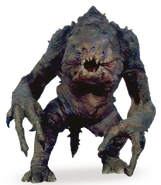 Pateesa/Gallery | Star Wars Canon Wiki | Fandom