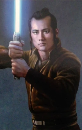 Sifo-Dyas | Star Wars Canon Wiki | Fandom