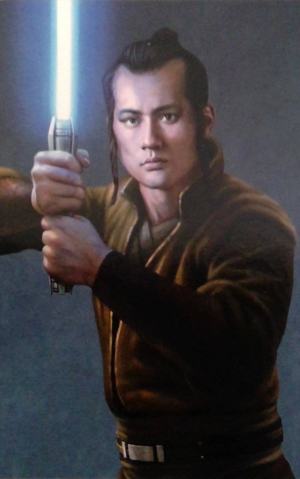 Sifo-Dyas | Star Wars Canon Wiki | Fandom