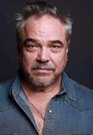 W. Earl Brown | Star Wars Canon Wiki | Fandom