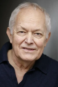 Michael Pennington | Star Wars Canon Wiki | Fandom